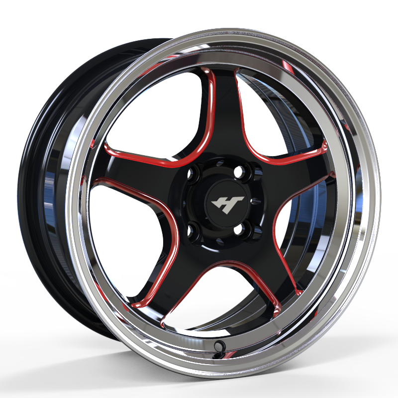 15 Inch Wheels 15 Inch Rims 15 Inch Alloy Wheels Jihoo Alloy Wheels 15 Inch Wheels 15 Inch Rims 15 Inch Alloy Wheels Jihoo Alloy Wheels